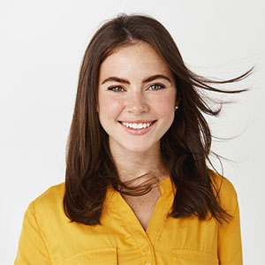 Jupiter Nepal – Beyond Boundaries, Above Expectations